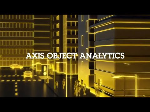 AXIS Q6318-LE 4K PTZ Camera with 31x Zoom & IR Night Vision