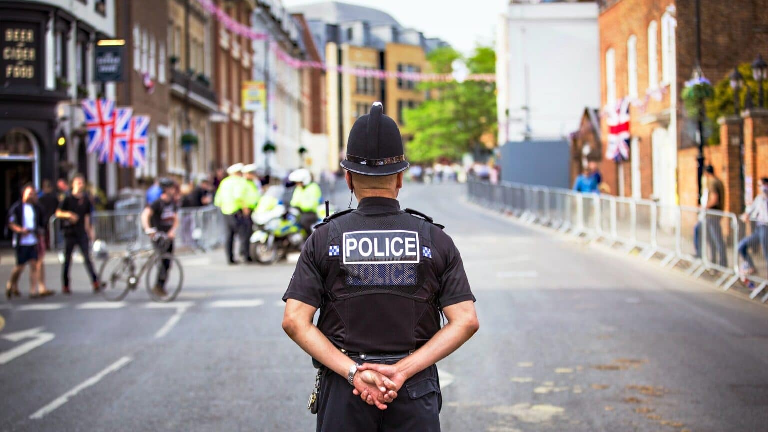 Surveillance Tips: 6 Strategies for Law Enforcement Success