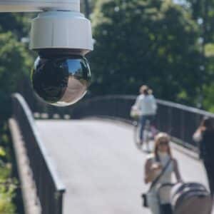 Buy Top IP Surveillance Cameras for Advanced Monitoring