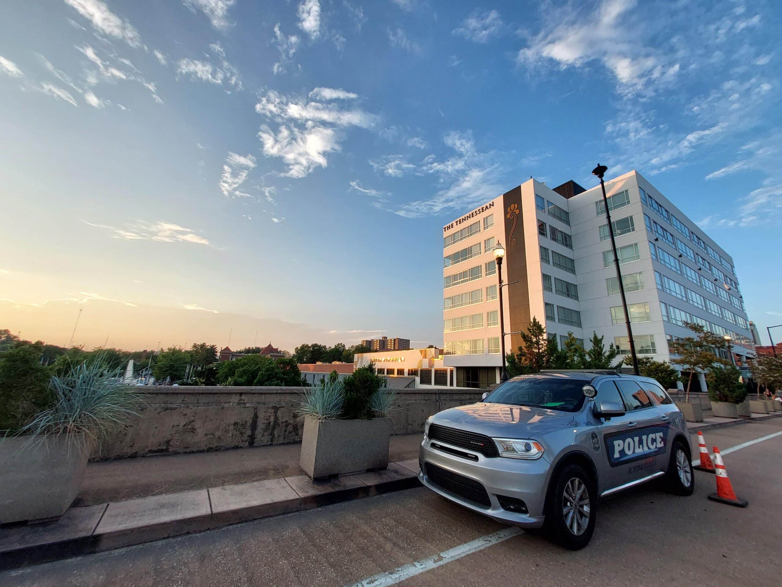 Resources - Tech Deployments Made Simple by Critical Tech Solutions