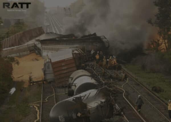 Best Practices for Critical Incident Management