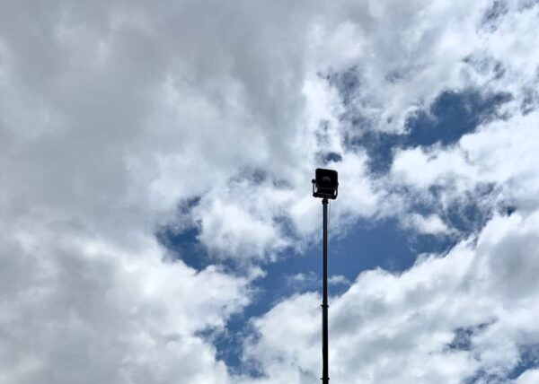 What Is LRAD and How To Use It Most Effectively